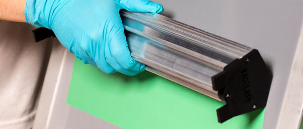 Great prints start with great screens! – GreenGalaxy.ca