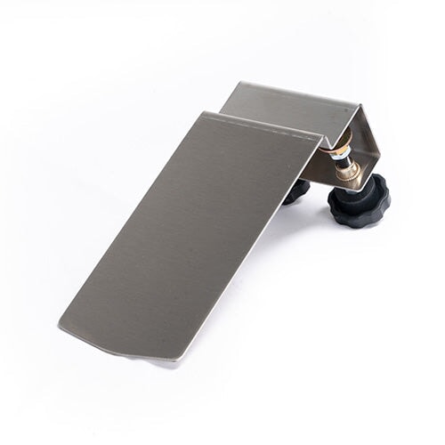 Universal Pocket Platen Attachment