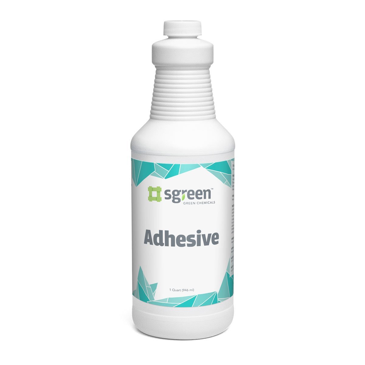 Sgreen Adhesive Water Based Pallet Adhesive | ScreenPrinting.com by ...